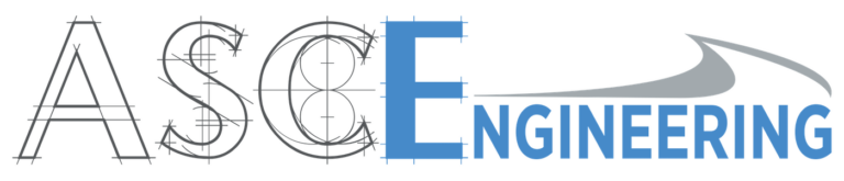 Manufacturers We Represent | ASC Equipment