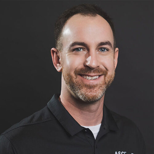 About ASC Equipment | Vibration Isolation Specialists