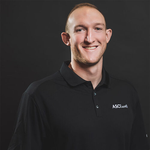 About ASC Equipment | Vibration Isolation Specialists