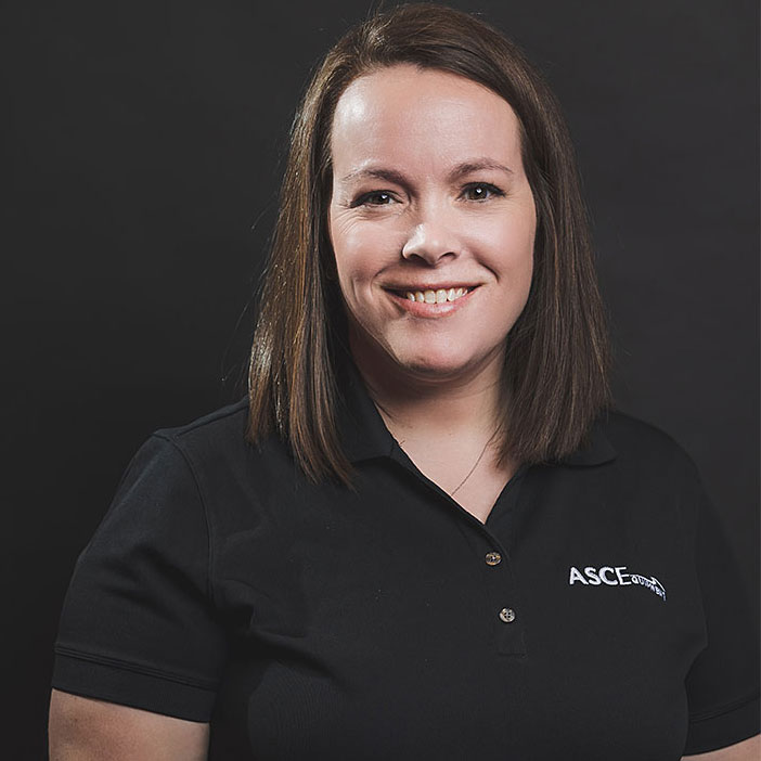 About ASC Equipment | Vibration Isolation Specialists